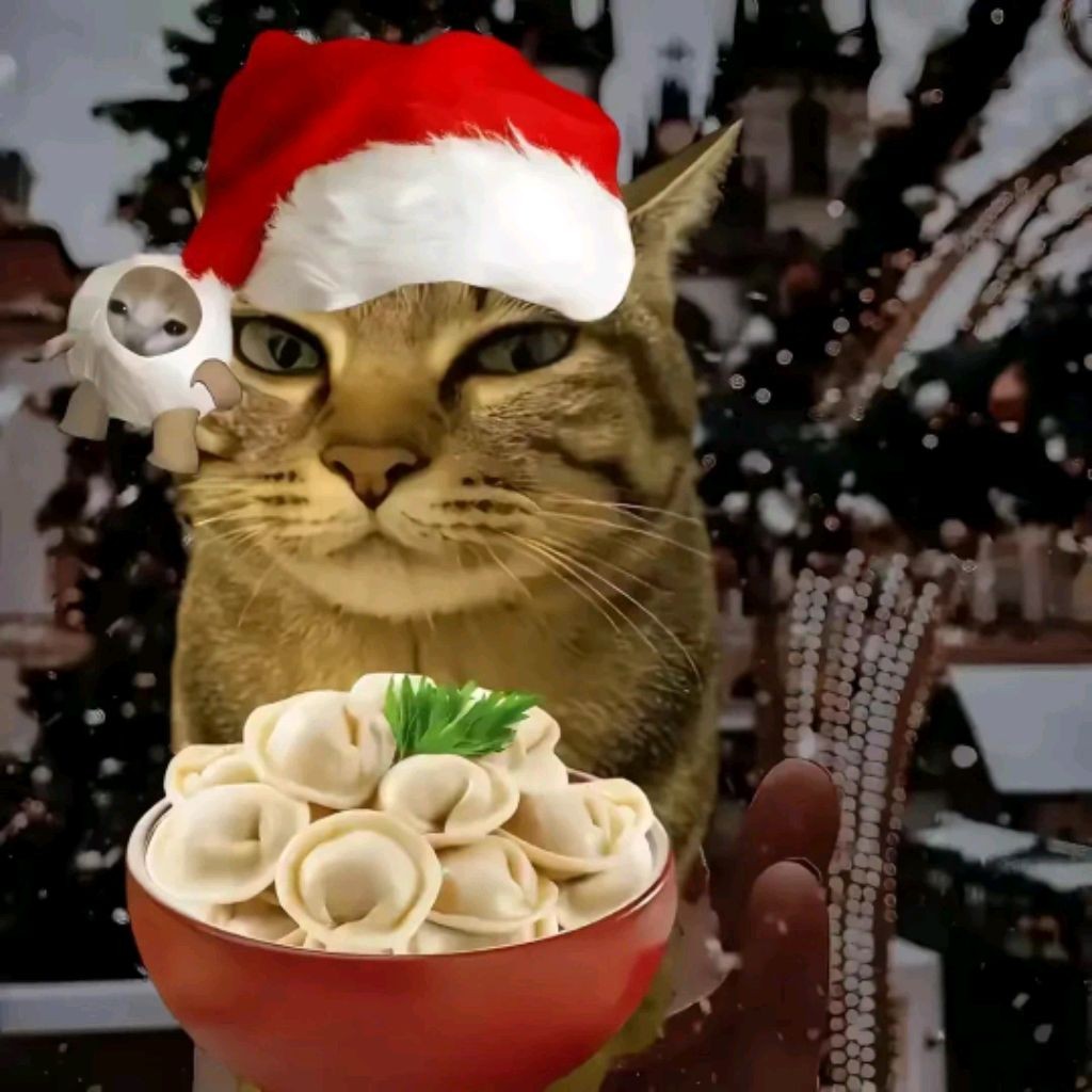 Тёмная Одиночка