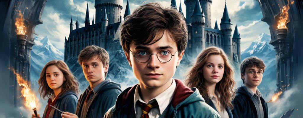 Прохождения от Егора.