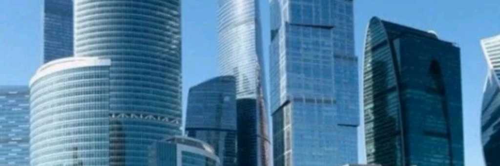 Добрый Дом ПСБ