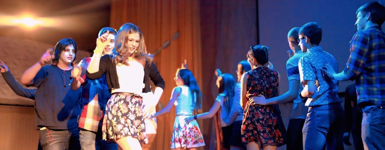 ТКУиК Медиа