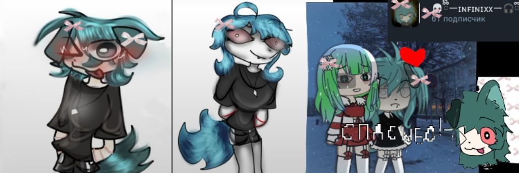 💀ྀིྀིーɪɴꜰɪɴɪxxー🎧ྀི