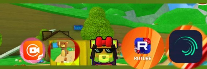 💛🖤💙 Диана 💛🖤💙(😺💚❌)