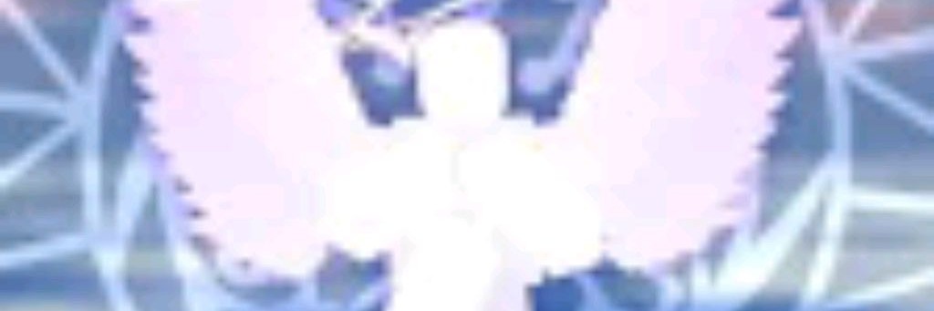 ♥️🩸JX1DX1🩸♥️