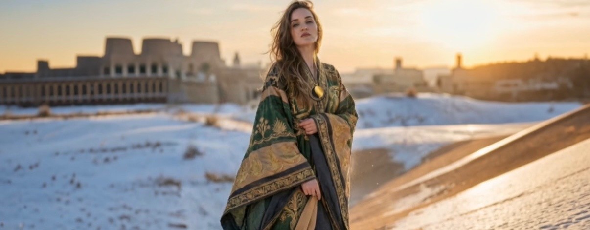 Плутон говорит...