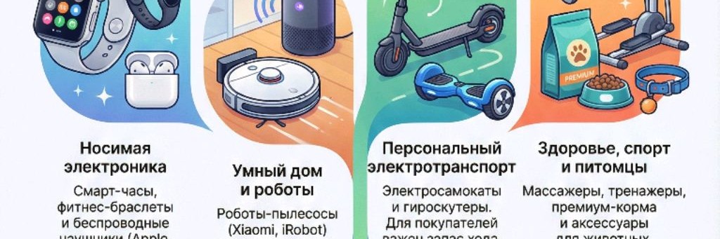 Инструкции