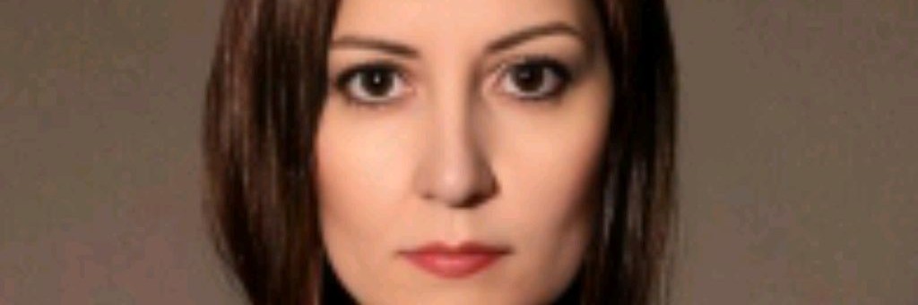 Татьяна Отцовская Таро, Нумерология