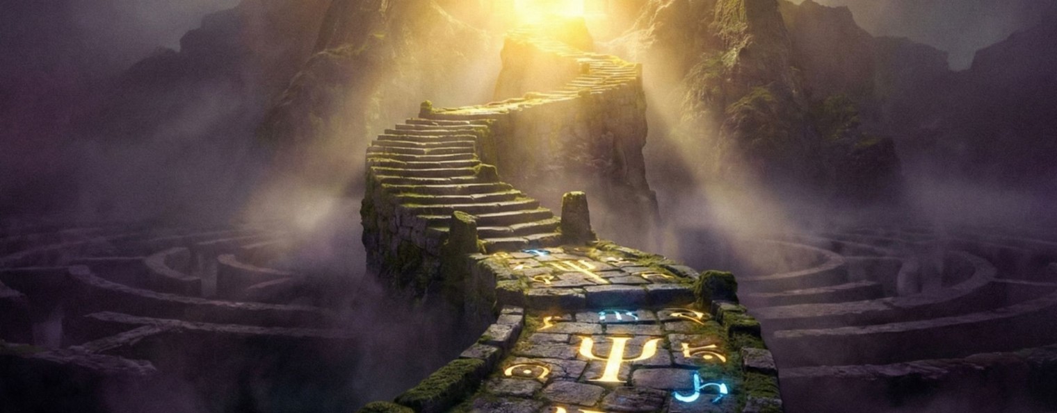 Психолог для психологов | Артем Ефремов