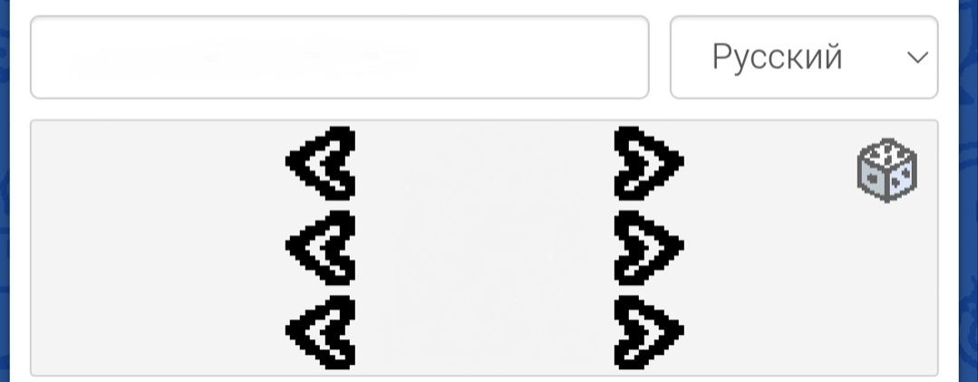 ✫𝙼𝚛. 𝚂𝚊𝚗𝚘 𝙺𝚘𝚓𝚒𝚖𝚊✫