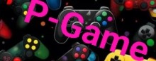 P‑Game