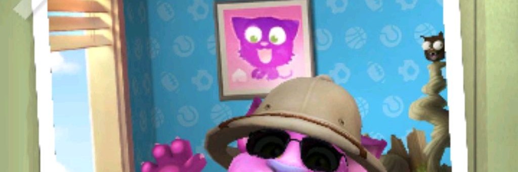 Блокнот🎐 (😼💜❌)