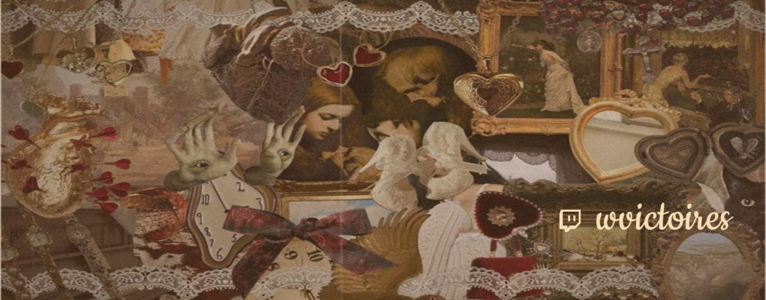 wvictoires