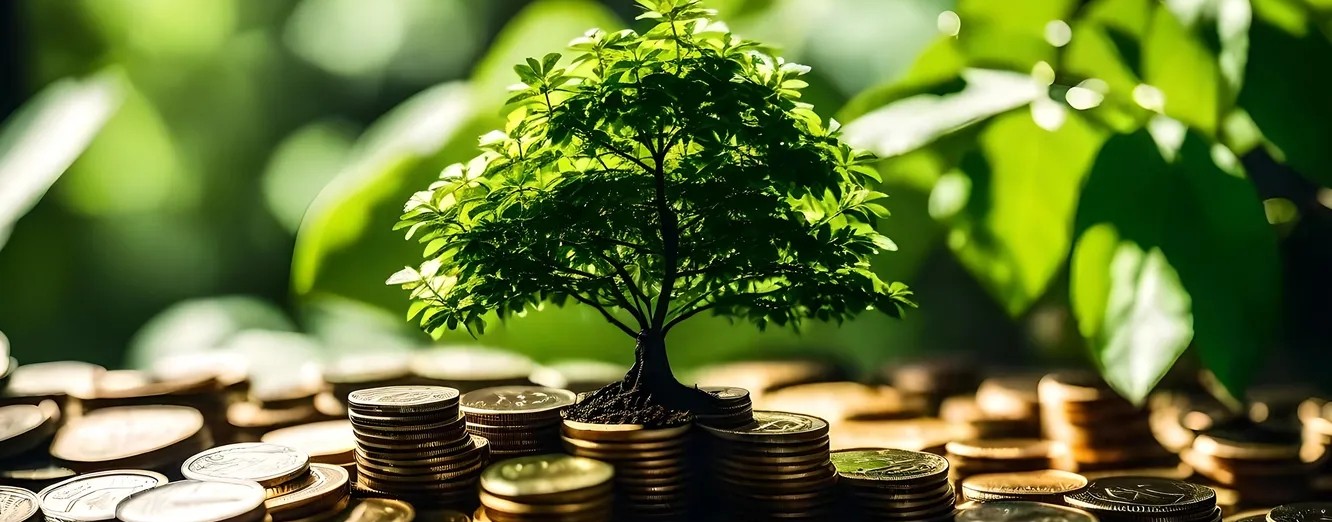 ✨️☘️Финансы и бюджет☘️✨️