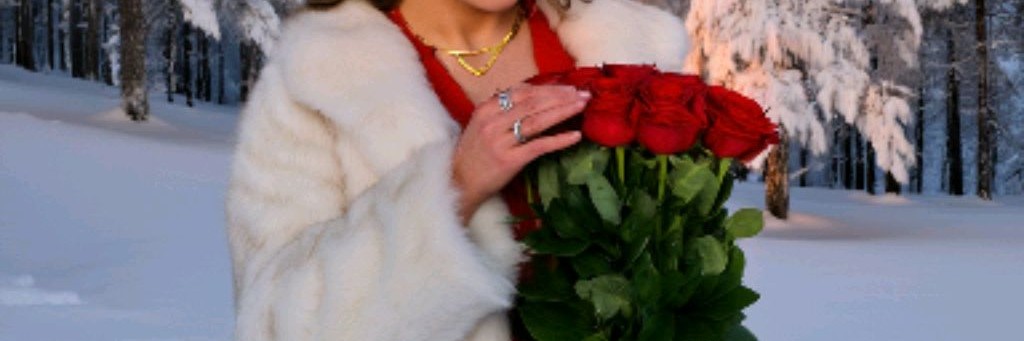 Песни на стихи Иры Буйм