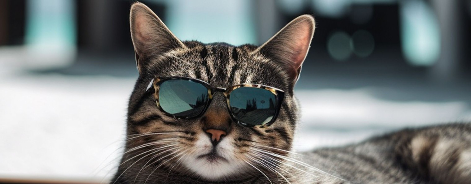 Все просто!