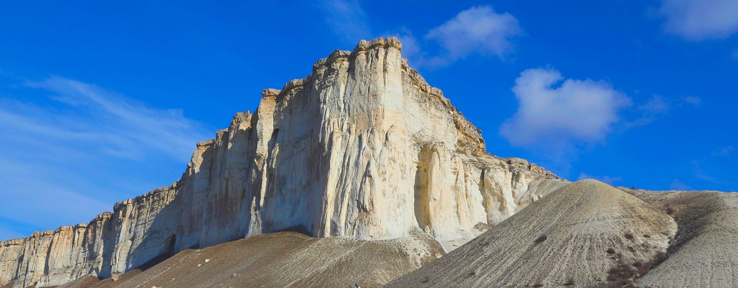 Путешествия с Александром