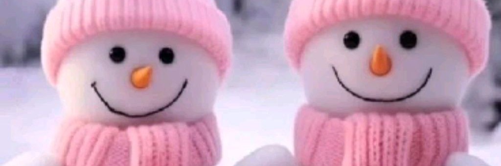 Ирина Обзоры с Юмором