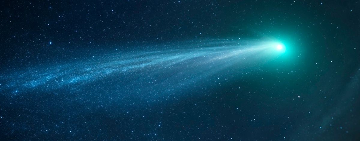 Дорога к Свету | Road to the Light