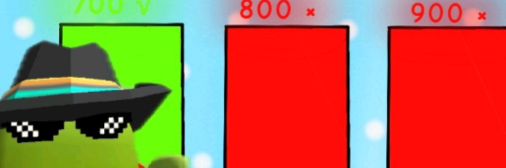 ☭𝕊𝕦𝕡𝕖𝕣 𝕄𝕖𝕝𝕠𝕟𝟝𝟘𝕜2026☭