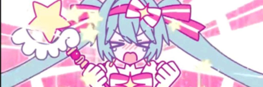 ‧͙⁺˚*･🌪☾Пыльный Сон☽🩻･*˚⁺‧͙