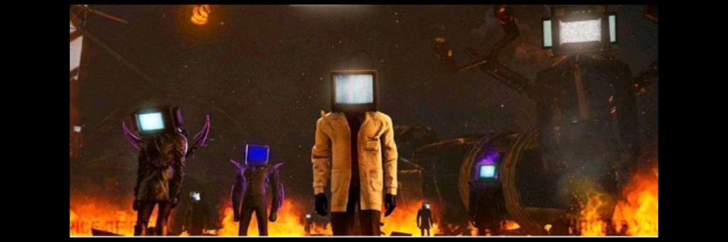 Tv Danilchik(come back).