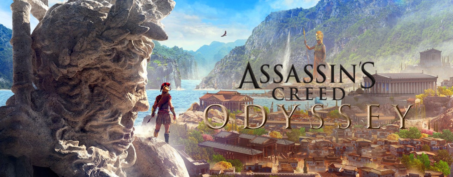 Болховитос