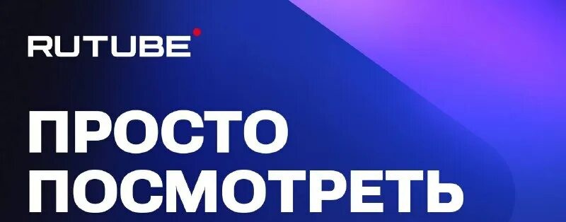 спайди🖤🕷️