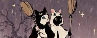 🐾🎄Pĕbbŀĕ ŏċĕãň 🎄🐾