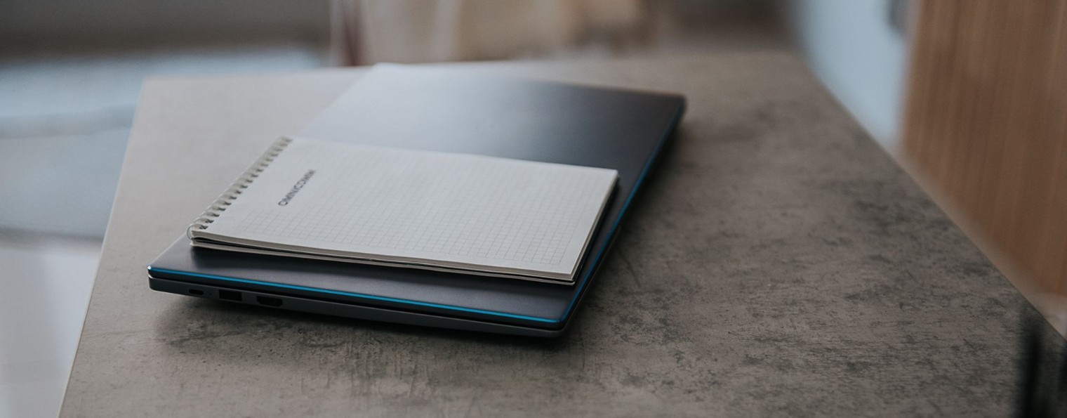 1С УНФ. Управленческий учёт в бизнесе. Косых Елена