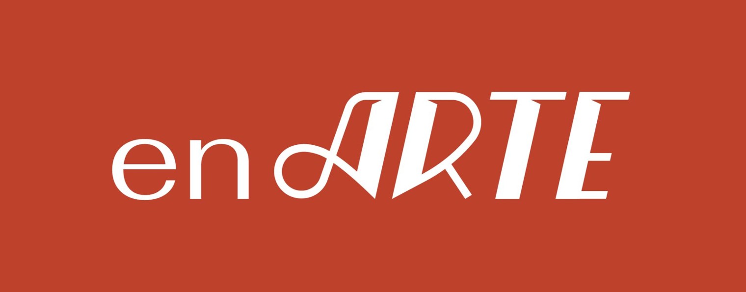 enArte-studio
