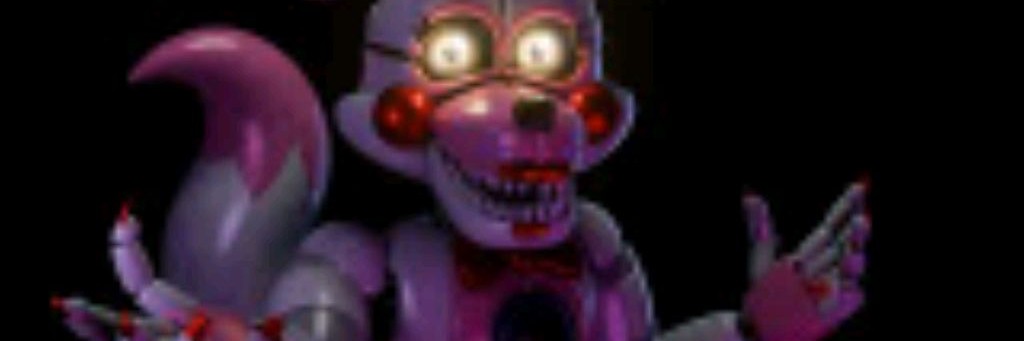 Фантайм Фоксянич