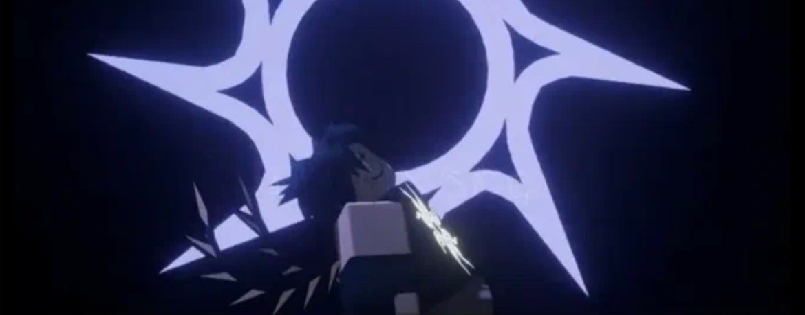 °꥟ Two-Time ꥟°