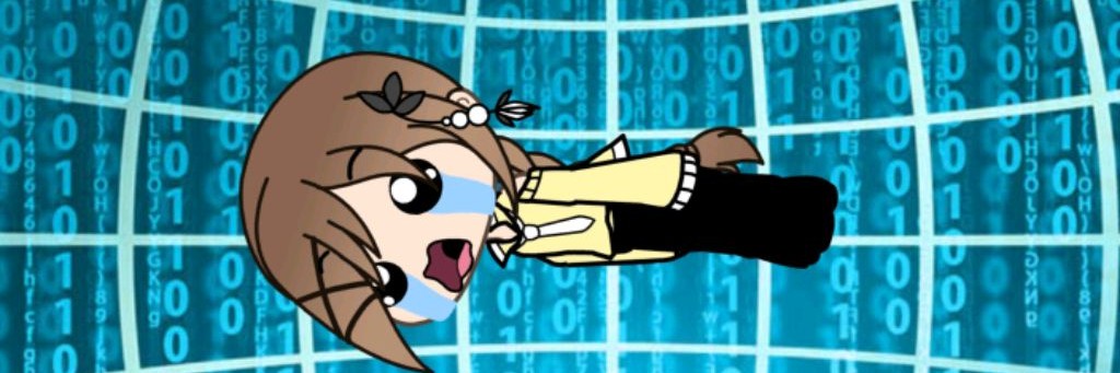 \\.・゜゜・ф̊л̊и̊к̊а̊.・゜゜・//