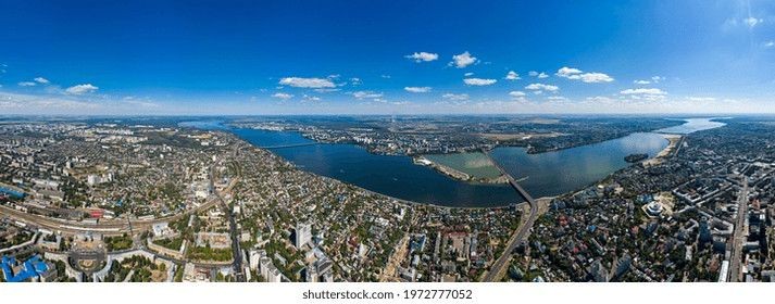 Из Воронежа с любовью!