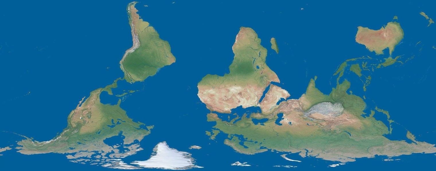 Галерея Танца