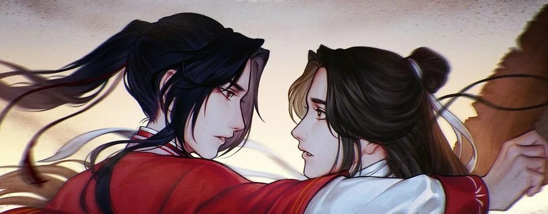 The best dorama canal(3).