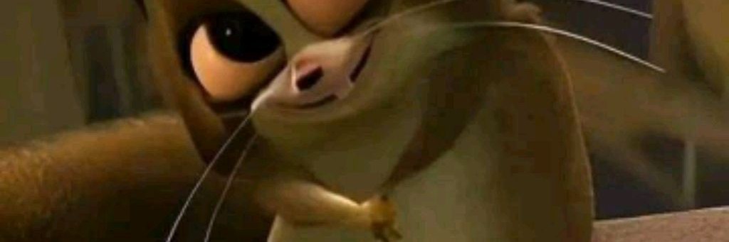 Мисс Картошка