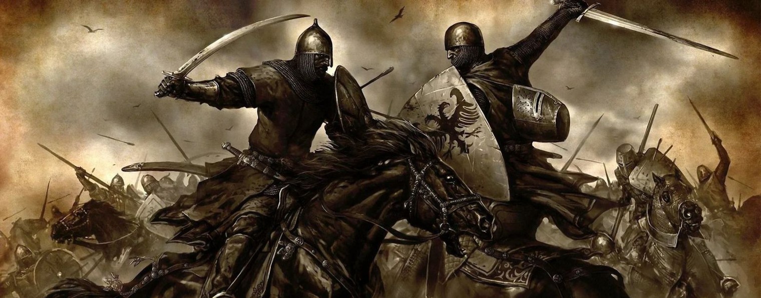 Не новые игры