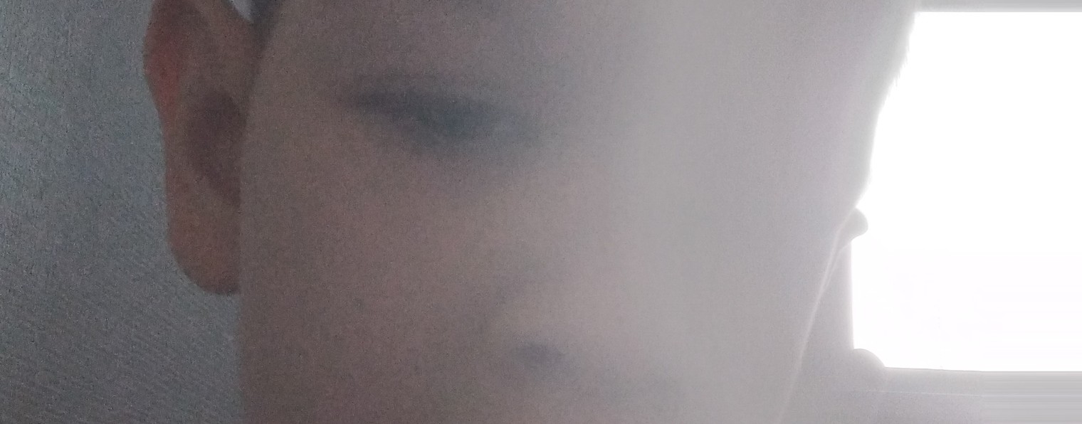 Самые Крутые Эксперименты В Майнкрафт