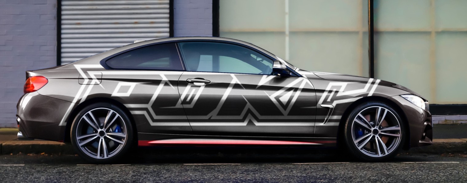 РОКС | ПОКРАСКА ДИСКОВ | КРАСНОЯРСК