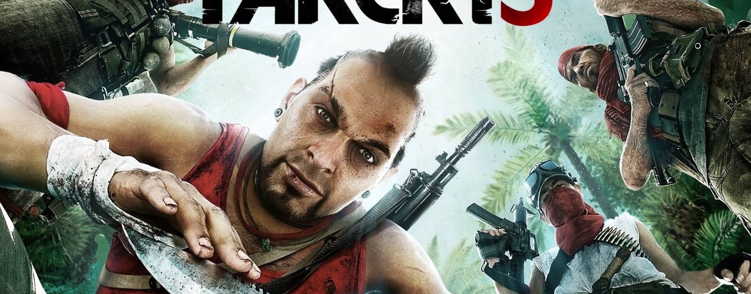 Peacemaker ᕦ(ò_óˇ)ᕤ