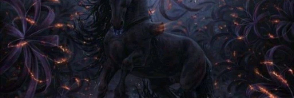 ●♡ Avantex~Studio ♡● (Horse Schleich)