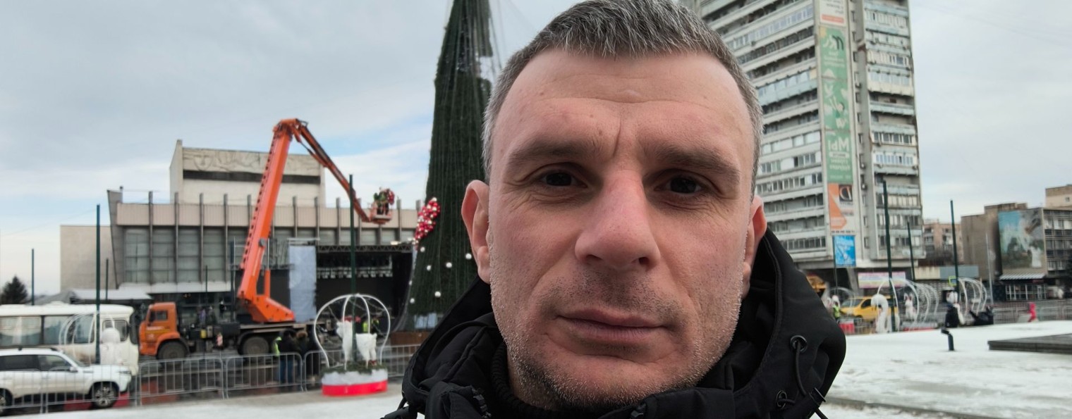 DISPLAY HDR10☑ ❄️☃️🎄♉♂️