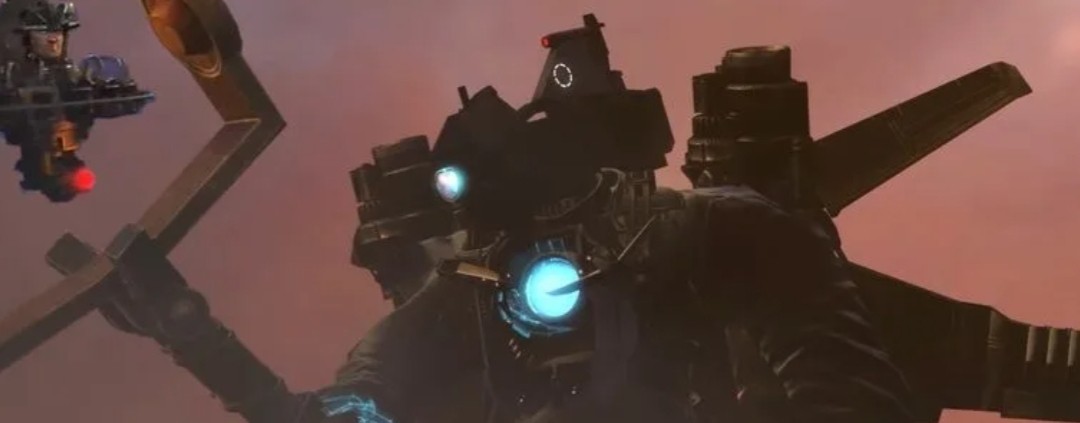 Алёна хоррор игры