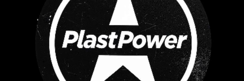 PlastPower
