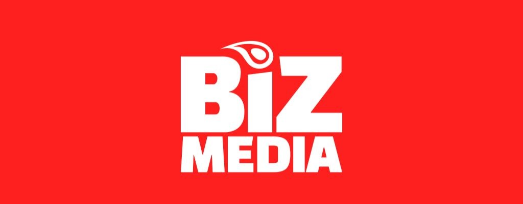 Biz Media