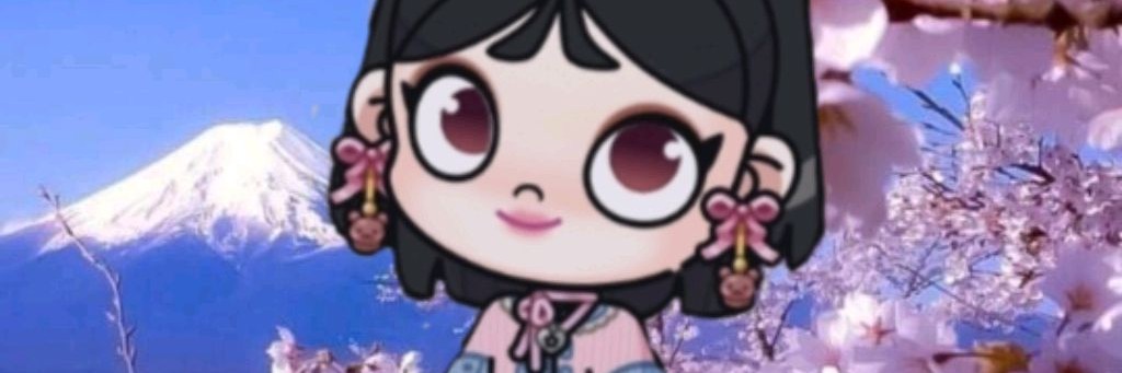 .🐇Соля🐇⁠⑅.