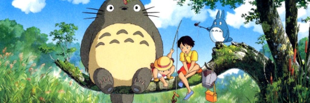 сухой Сухарик555