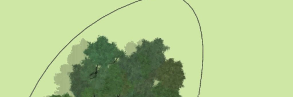 Кот Ананасик™, BeamNG drive