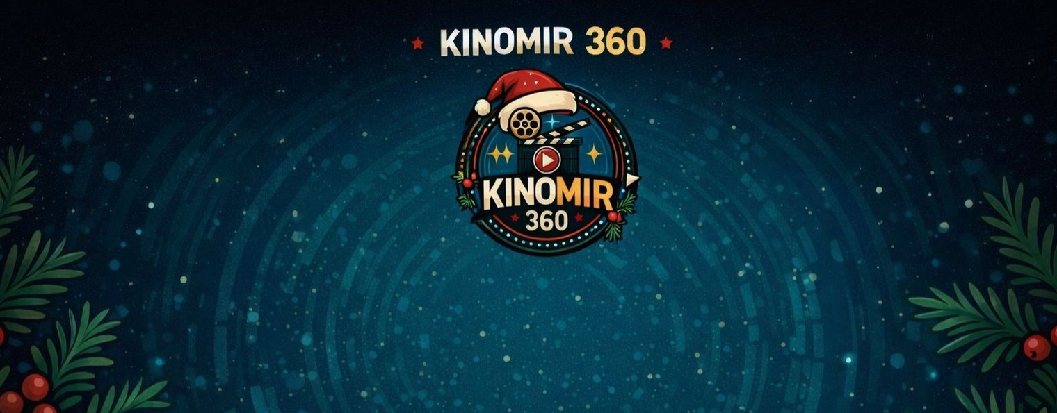 КиноМир 360