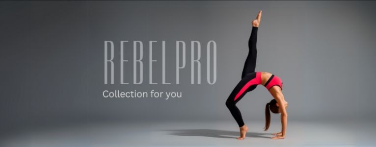 REBELPRO